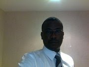 Épidémie de pasteurellose dans la région du Trarza – Agence ...