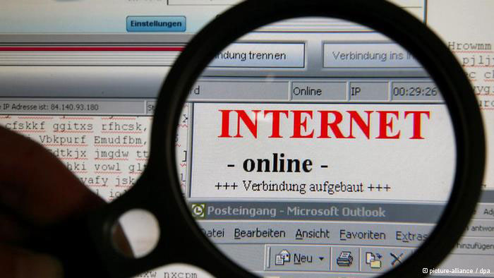 Organisation d’un atelier de renforcement des capacités autour du point ...