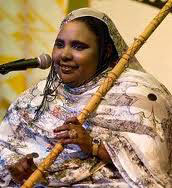 Décès de la Grande star Dimi Mint Sidaty Ould Abba – Agence ...