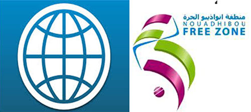 La Zone Franche de Nouadhibou entame une phase importante dans sa ...