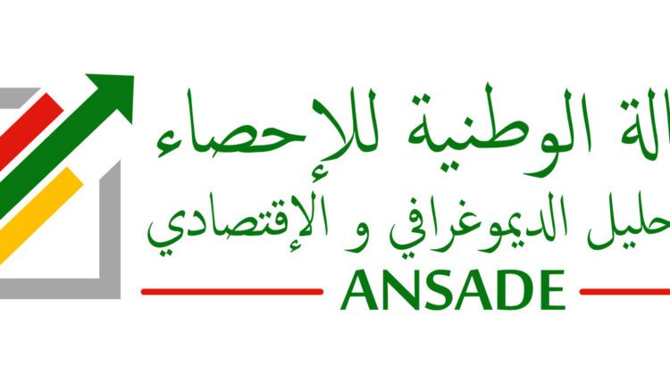 ANSADE : l’indice des prix à la consommation a baissé de 0,7% en ...