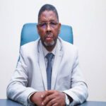 Le wali du Hodh Chargui préside une réunion de sensibilisation sur l ...